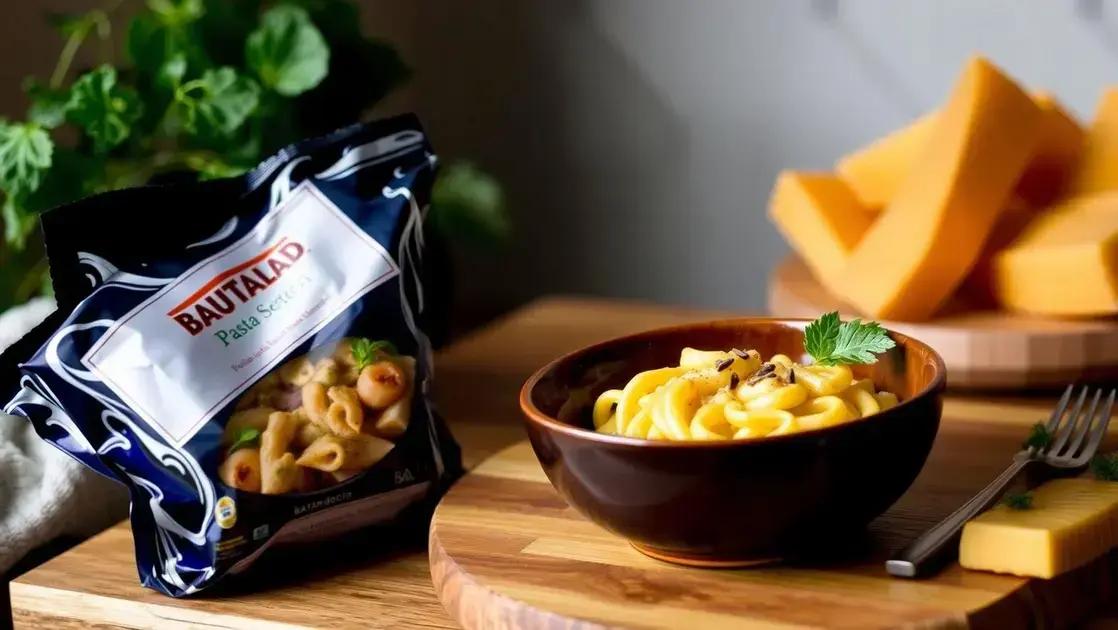 Batata-doce assada com pasta de amendoim: receita saudável, fácil e ...