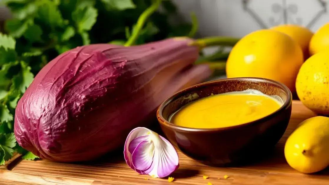Leite dourado: receita fácil de cúrcuma, gengibre e leite vegetal para ...